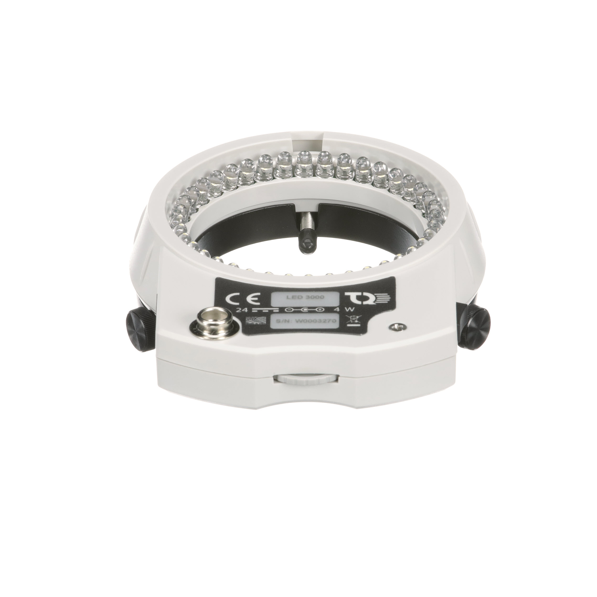 5 Reasons Why the LED-3000 is at the Top of the Ring Light List ...