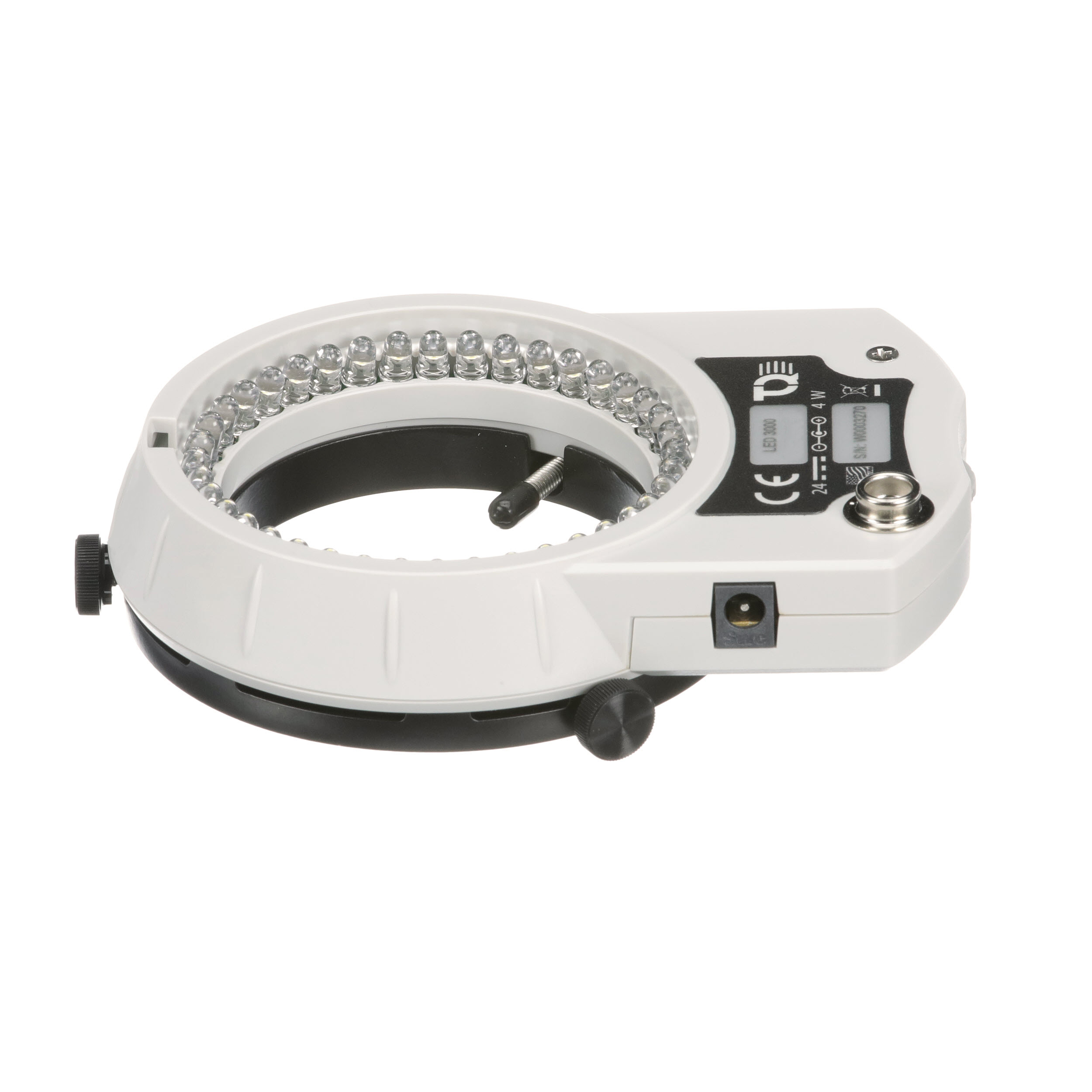 5 Reasons Why the LED-3000 is at the Top of the Ring Light List ...